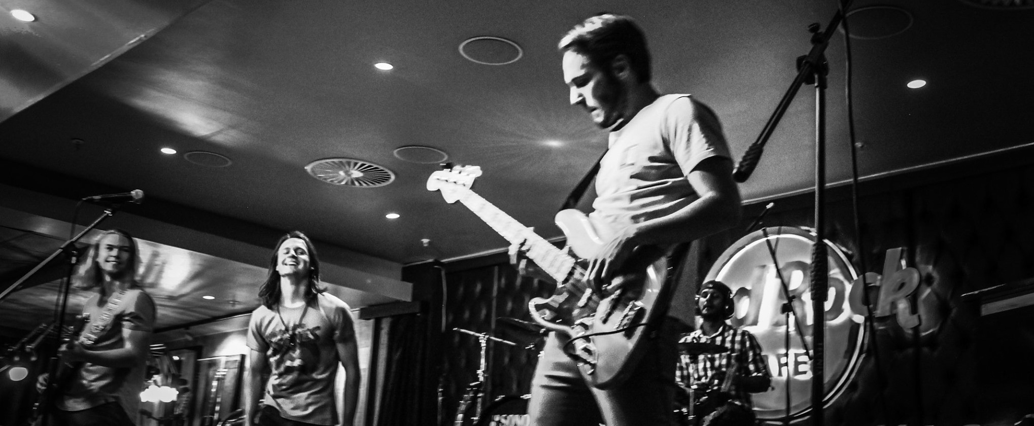 PUK FM LOCAL TOP 10 17/06/20 - Student News Africa