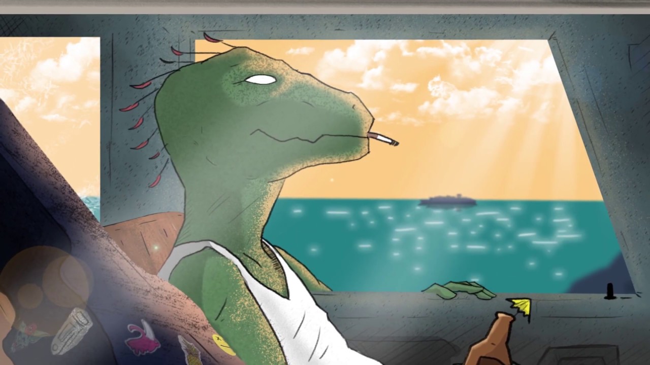 PUK FM LOCAL TOP 10 15/07/20 - Student News Africa